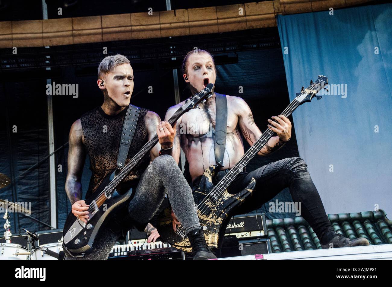 Class grenayde hi-res stock photography and images - Alamy