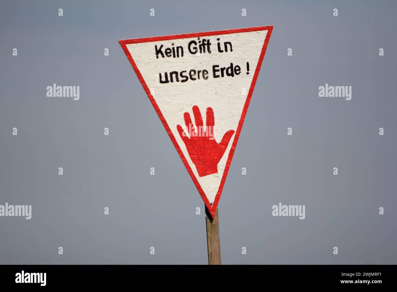 Rwe dea hi-res stock photography and images - Alamy
