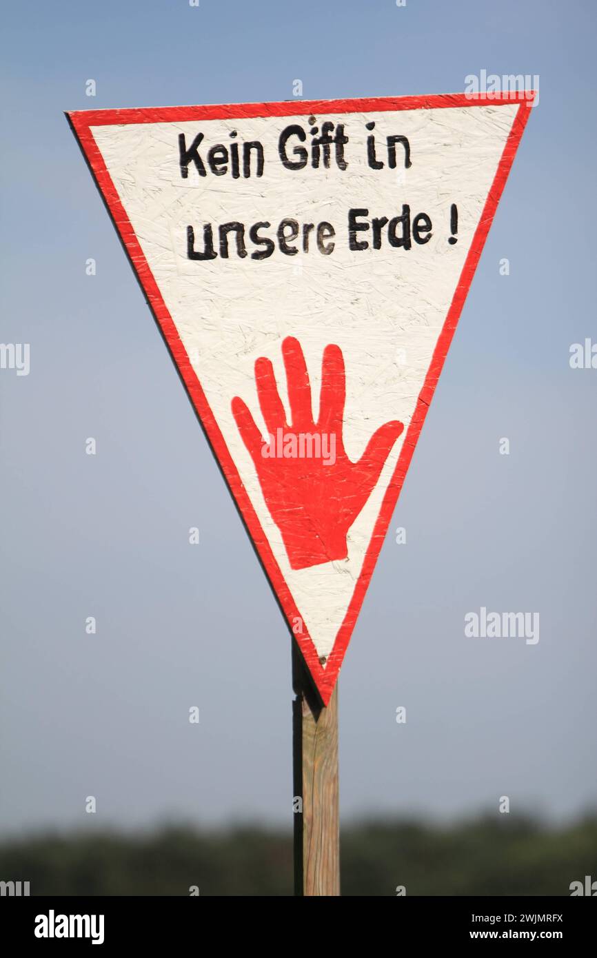 Rwe dea hi-res stock photography and images - Alamy