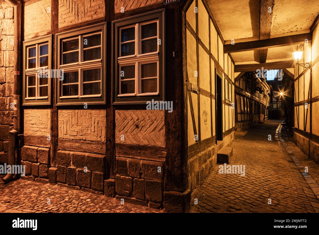 Historische treppenhaus hi-res stock photography and images - Alamy