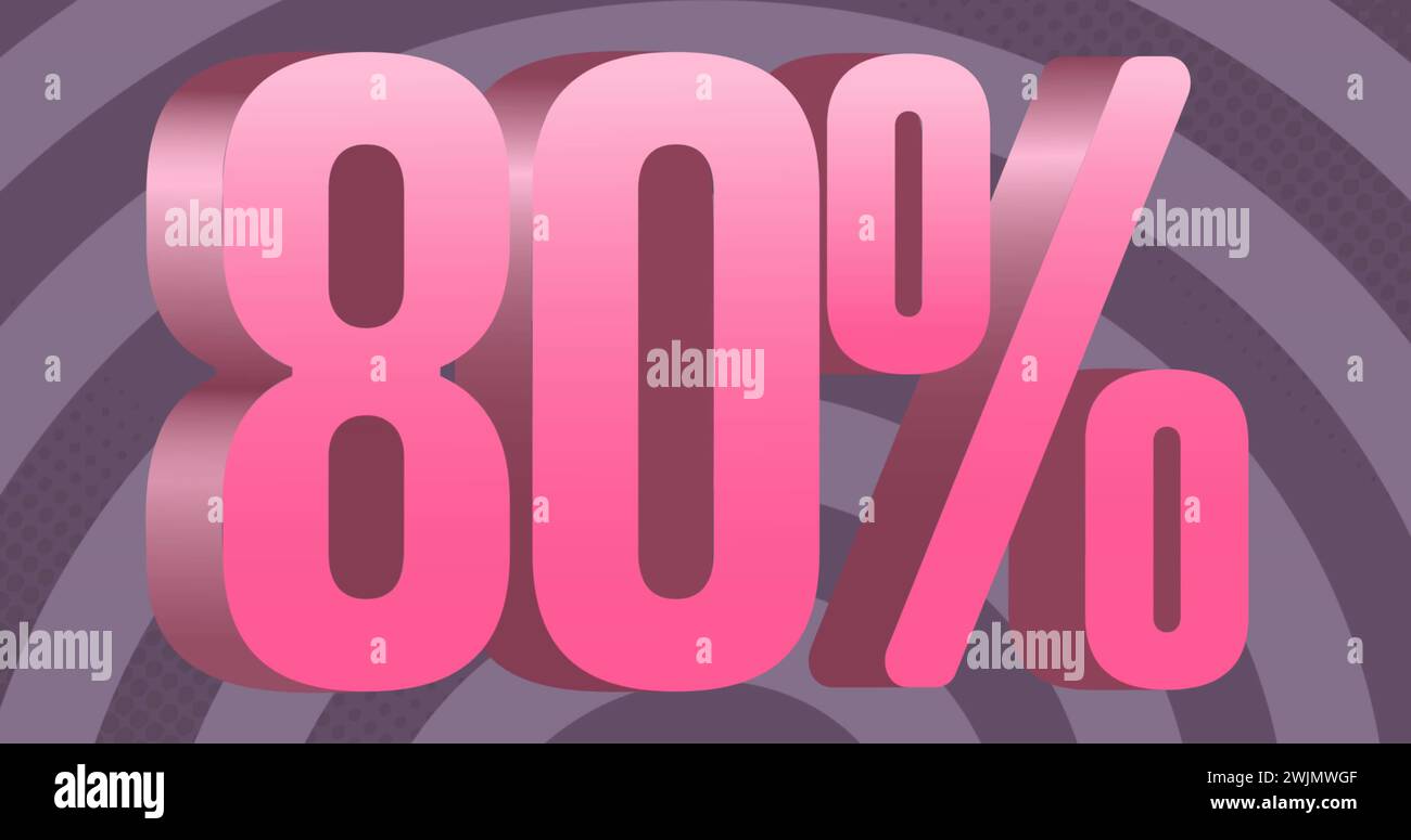 Minus 80 percent hi-res stock photography and images - Alamy