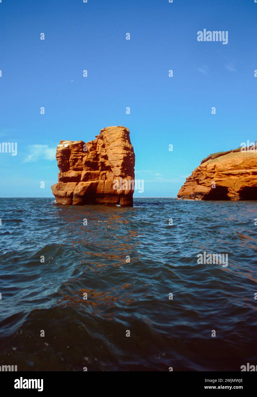 Madeline lawrence hi-res stock photography and images - Alamy