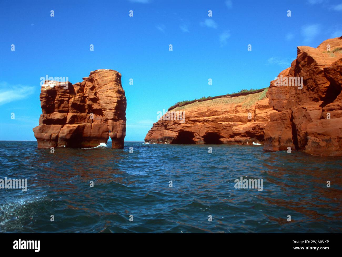 Madeline lawrence hi-res stock photography and images - Alamy