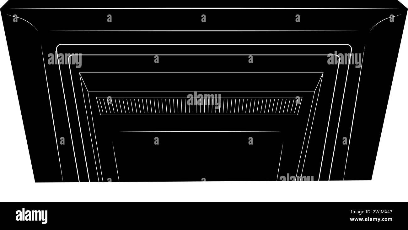 Bak view Black and White Stock Photos & Images - Alamy