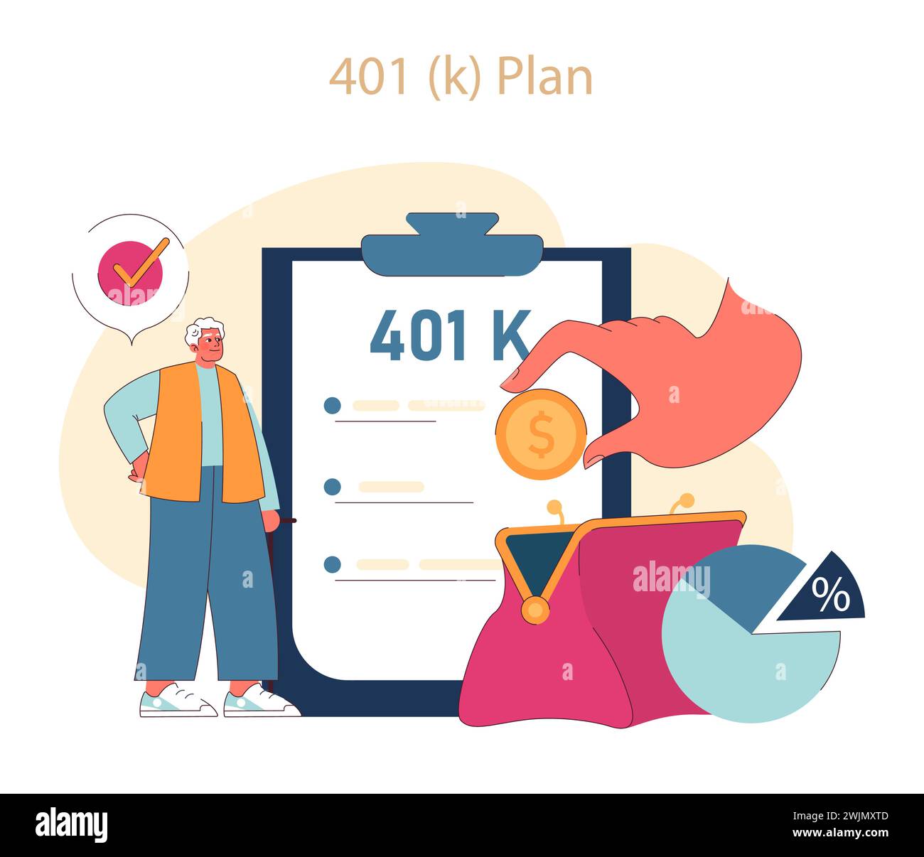 401 Stock Vector Images - Alamy