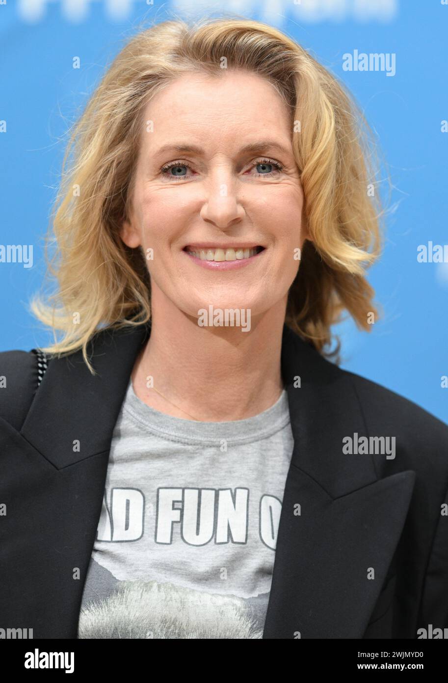 Furtwängler maria hi-res stock photography and images - Alamy