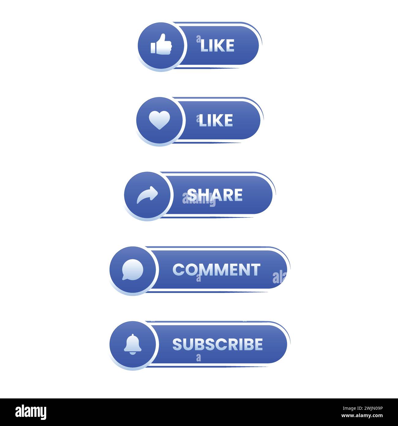 Approve tag hi-res stock photography and images - Alamy