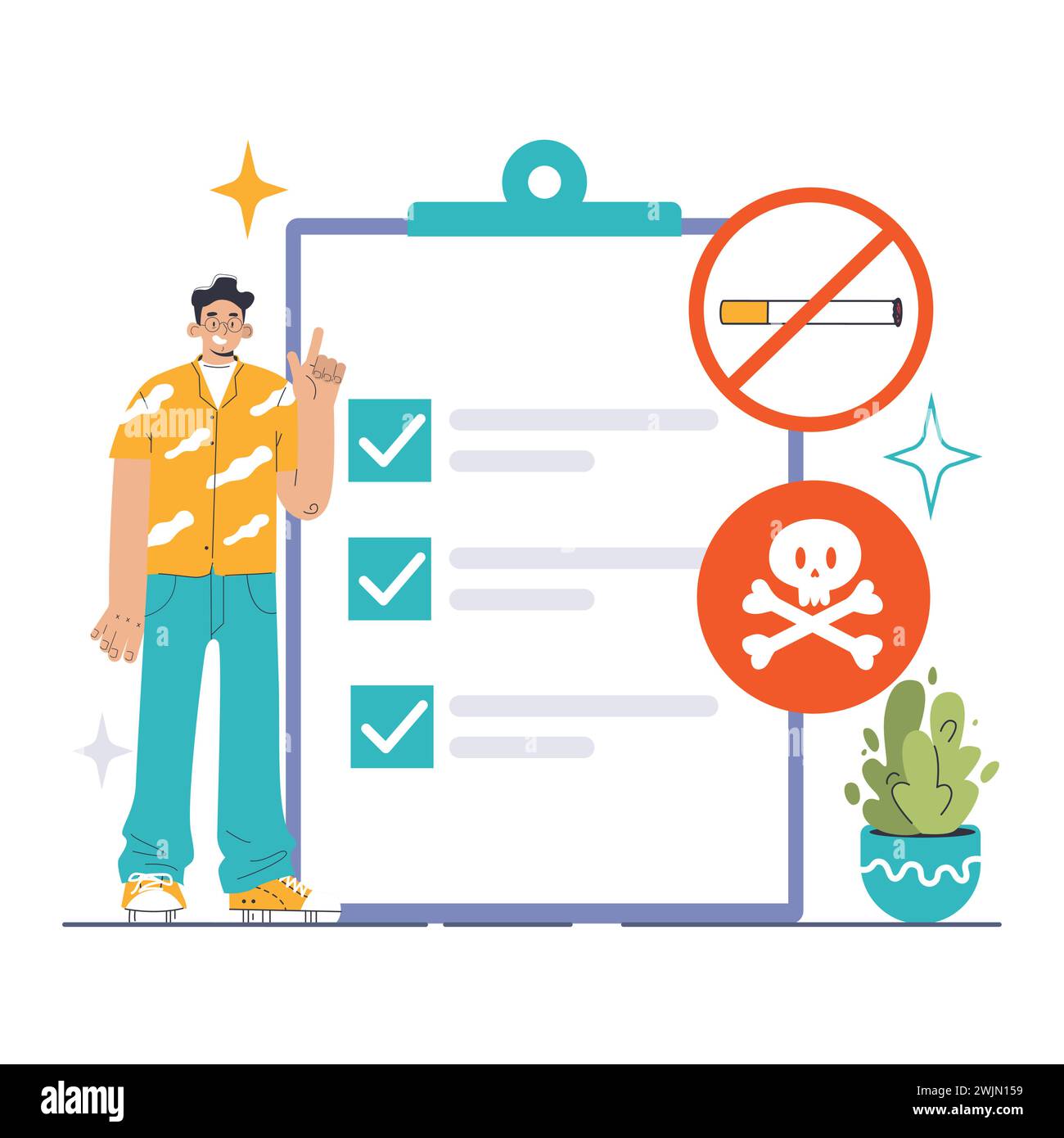 Choice Tobacco Stock Vector Images Alamy choice-tobacco-stock-vector-images-alamy
