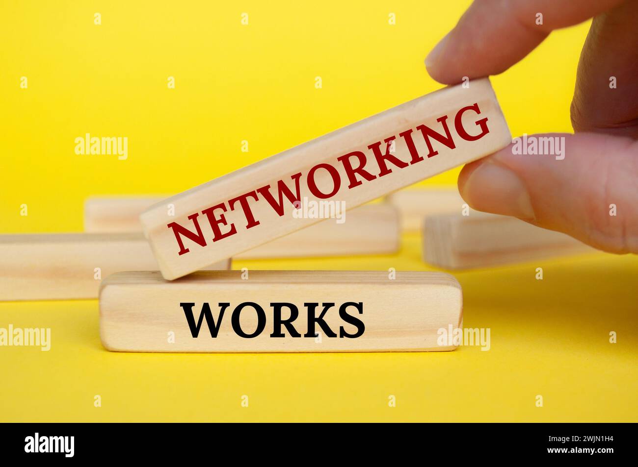 Data driven learning hi-res stock photography and images - Alamy