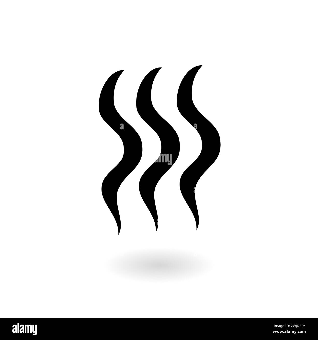 Perfume design Black and White Stock Photos & Images - Alamy