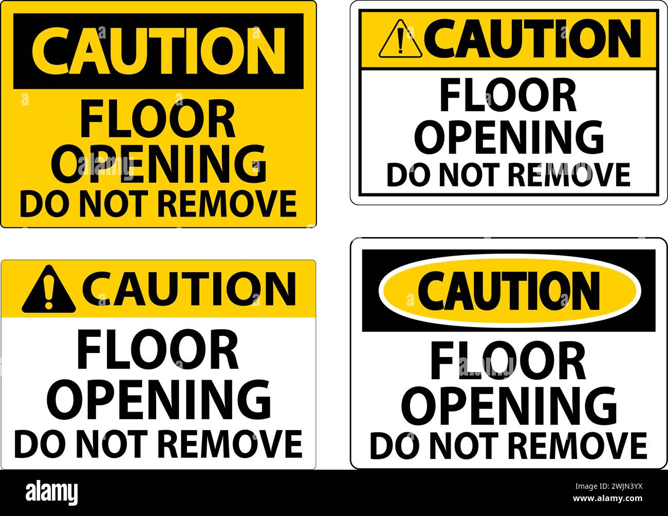 Elevator accident Cut Out Stock Images & Pictures - Alamy