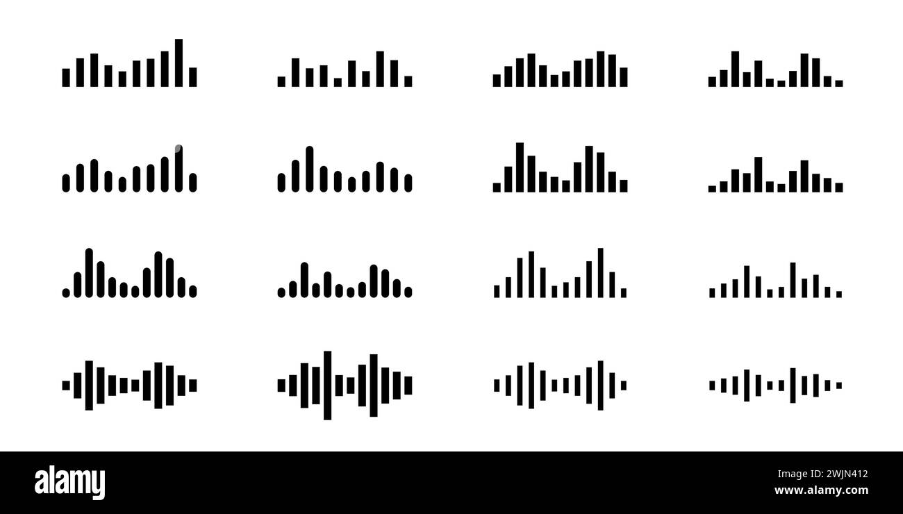 Streaming lines Cut Out Stock Images & Pictures - Alamy