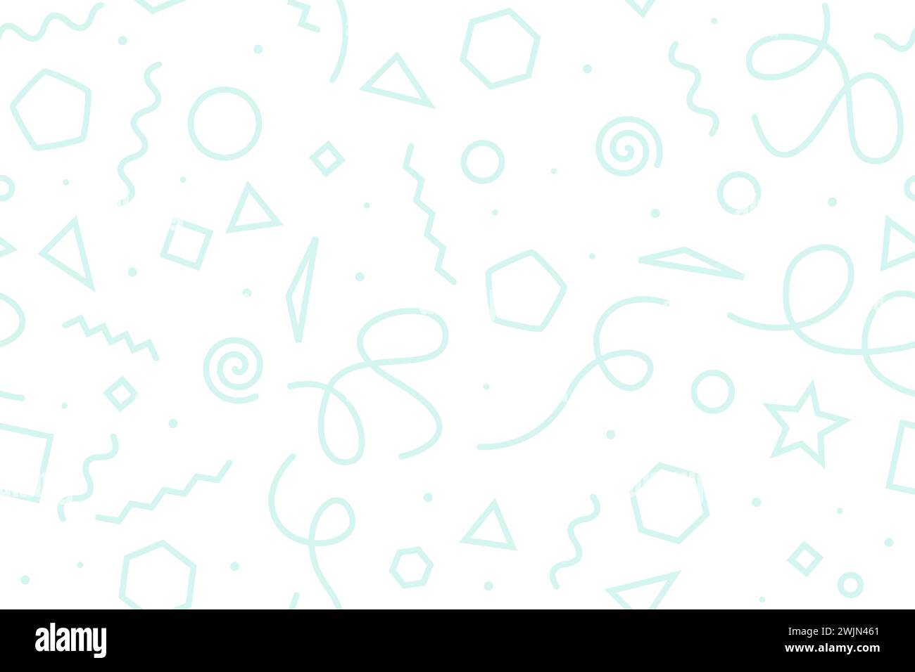 1990s style hi-res stock photography and images - Alamy