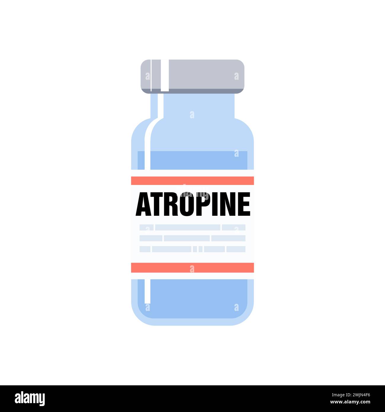 Certain object Stock Vector Images - Alamy