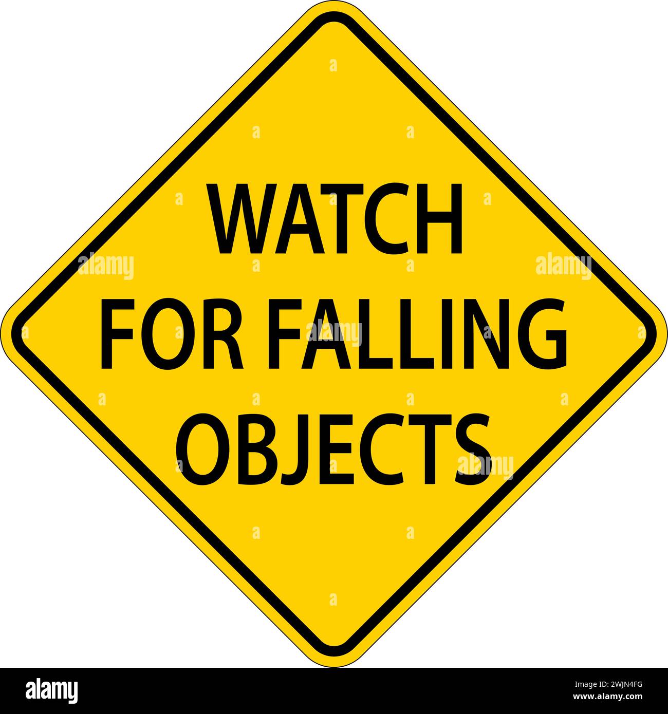 Logging risk Stock Vector Images - Alamy