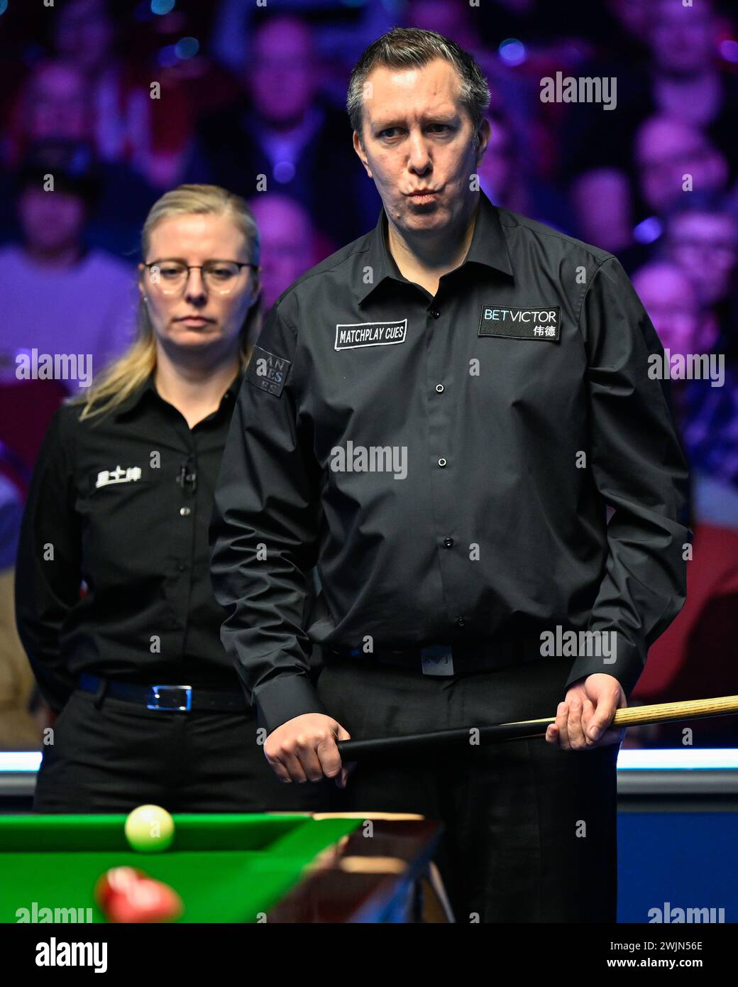 Dominic dale hi-res stock photography and images - Alamy