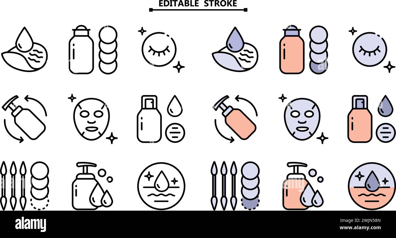 Girl guide logo Stock Vector Images - Alamy