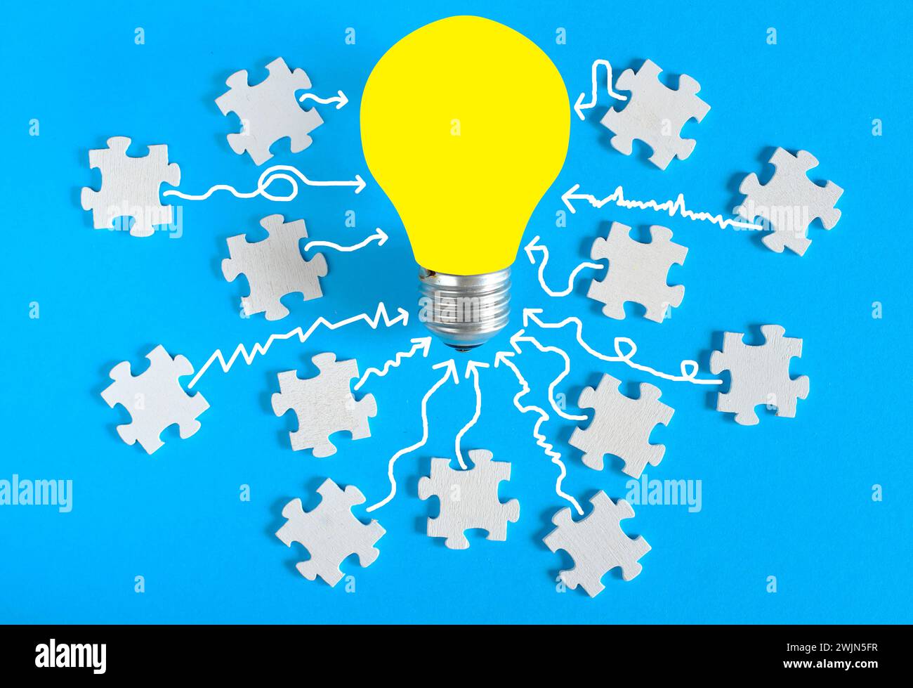 Business concept,collaboration,cooperation,teamwork, innovation,human ...