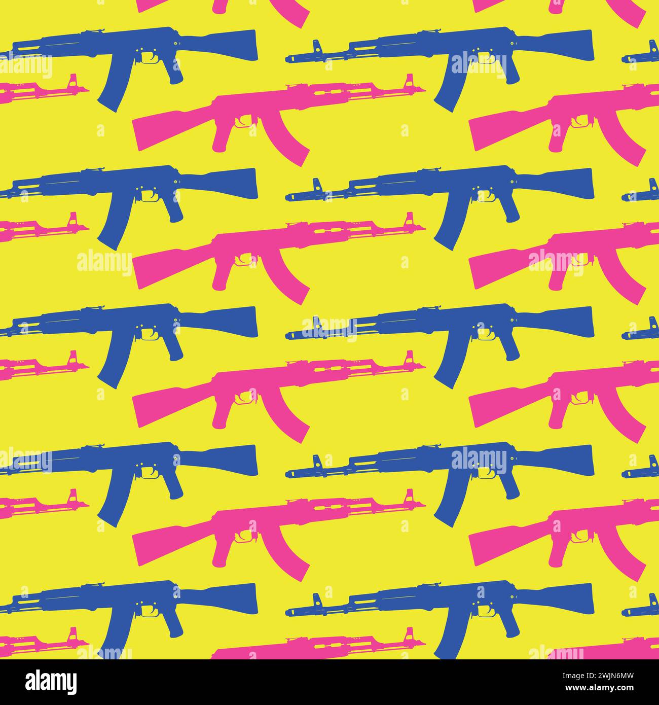 Military uniform russian flag Stock Vector Images - Alamy