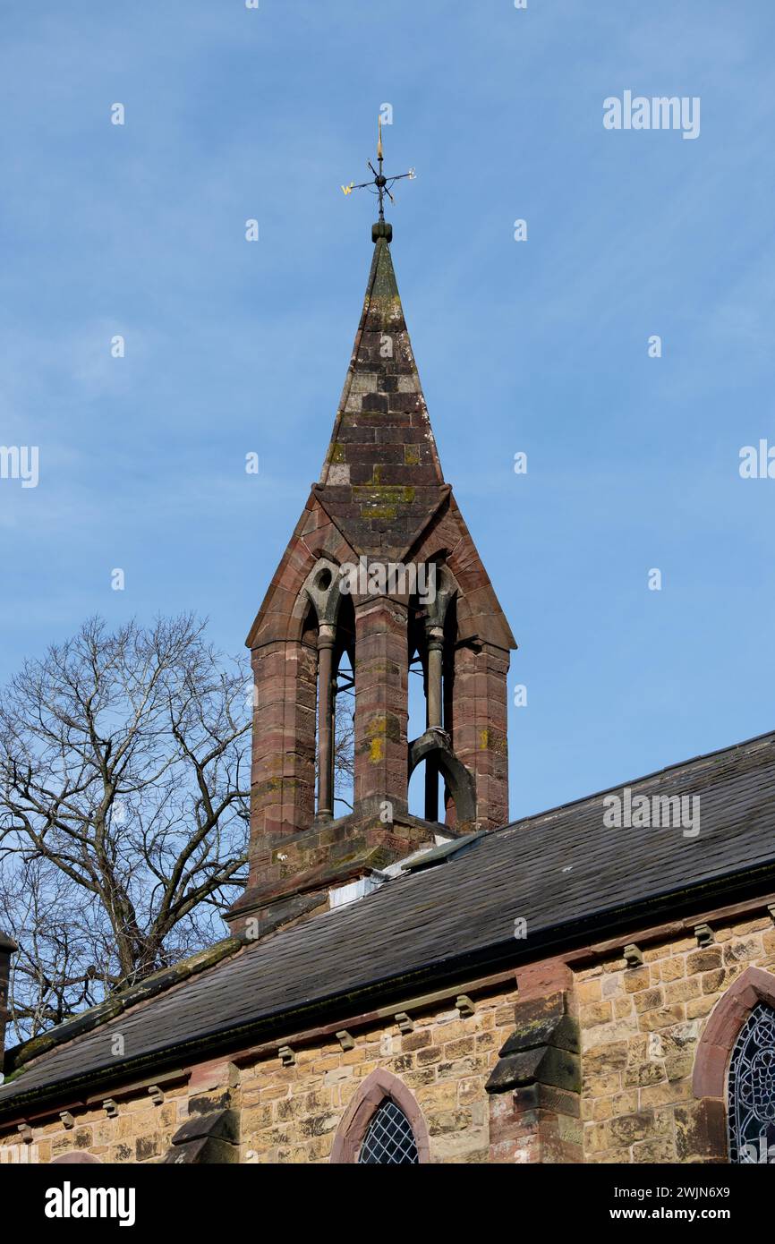 Quinton birmingham hi-res stock photography and images - Alamy