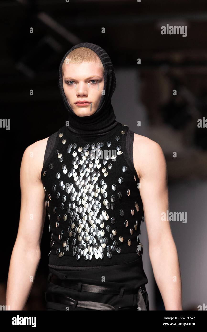 Chet lo aw24 hi-res stock photography and images - Alamy