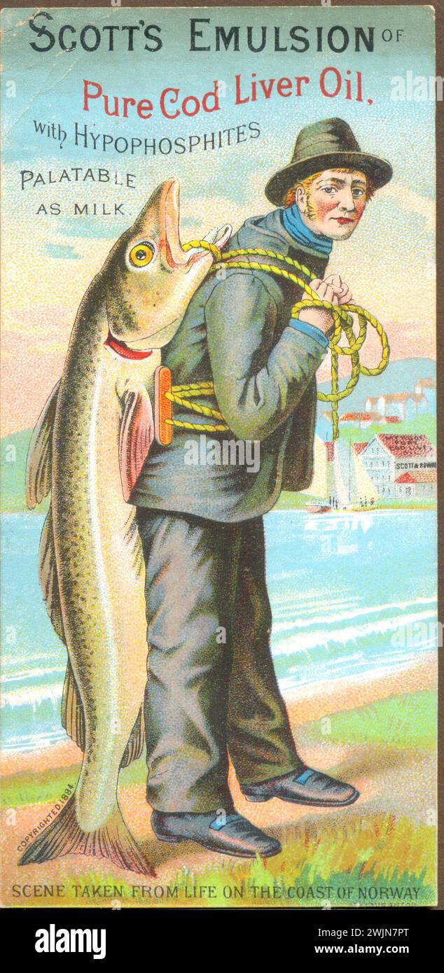 Hypophosphites of lime and soda hi-res stock photography and images - Alamy