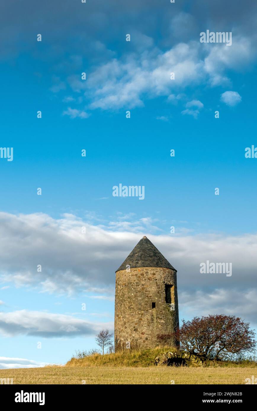 Monkton, ayrshire hi-res stock photography and images - Alamy