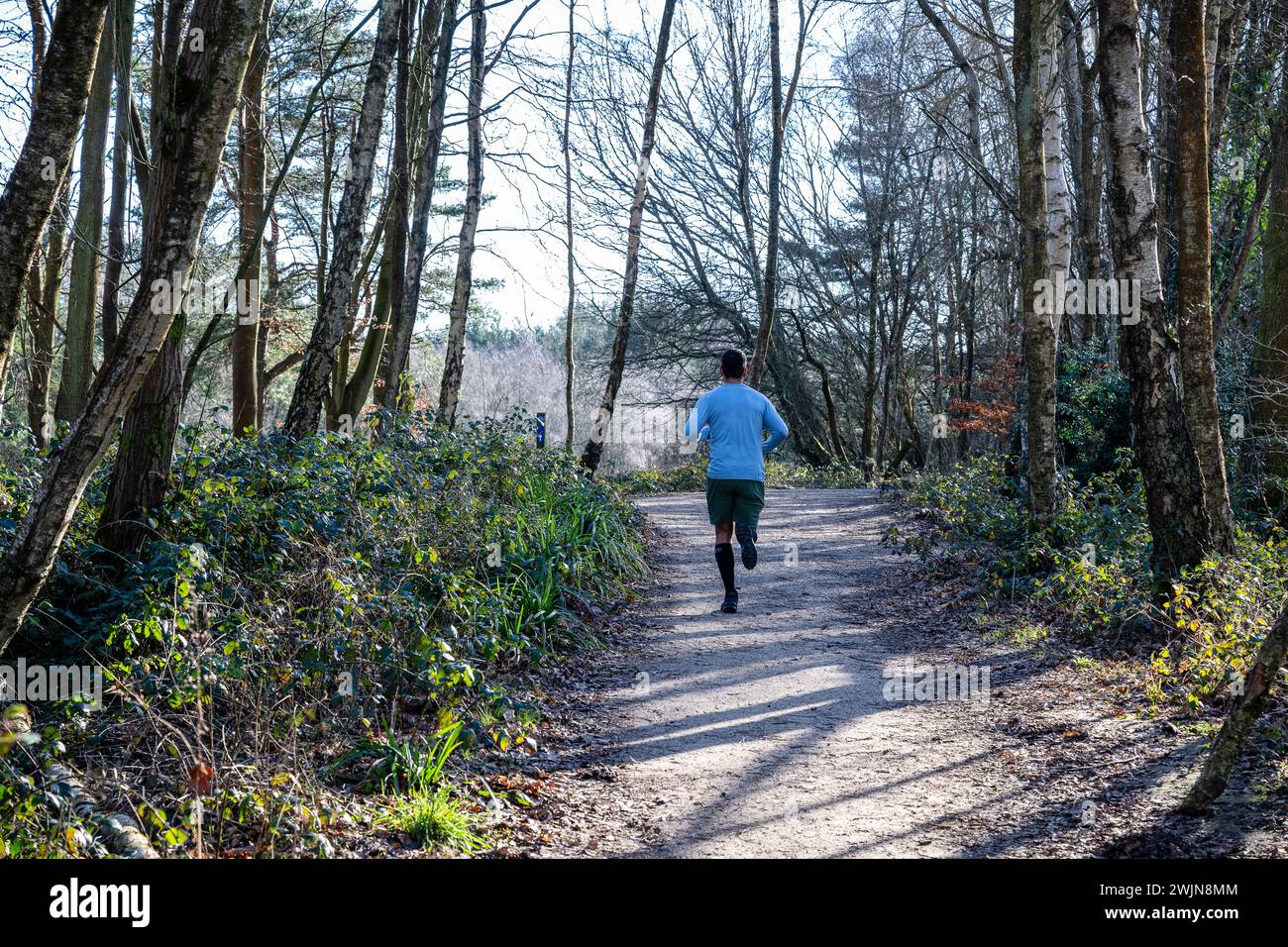 White male in his 30s hi-res stock photography and images - Alamy