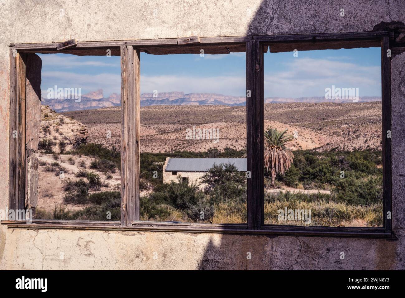 Digital land register hi-res stock photography and images - Alamy