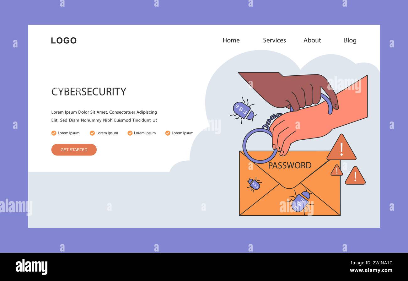 Labeled envelope Stock Vector Images - Alamy