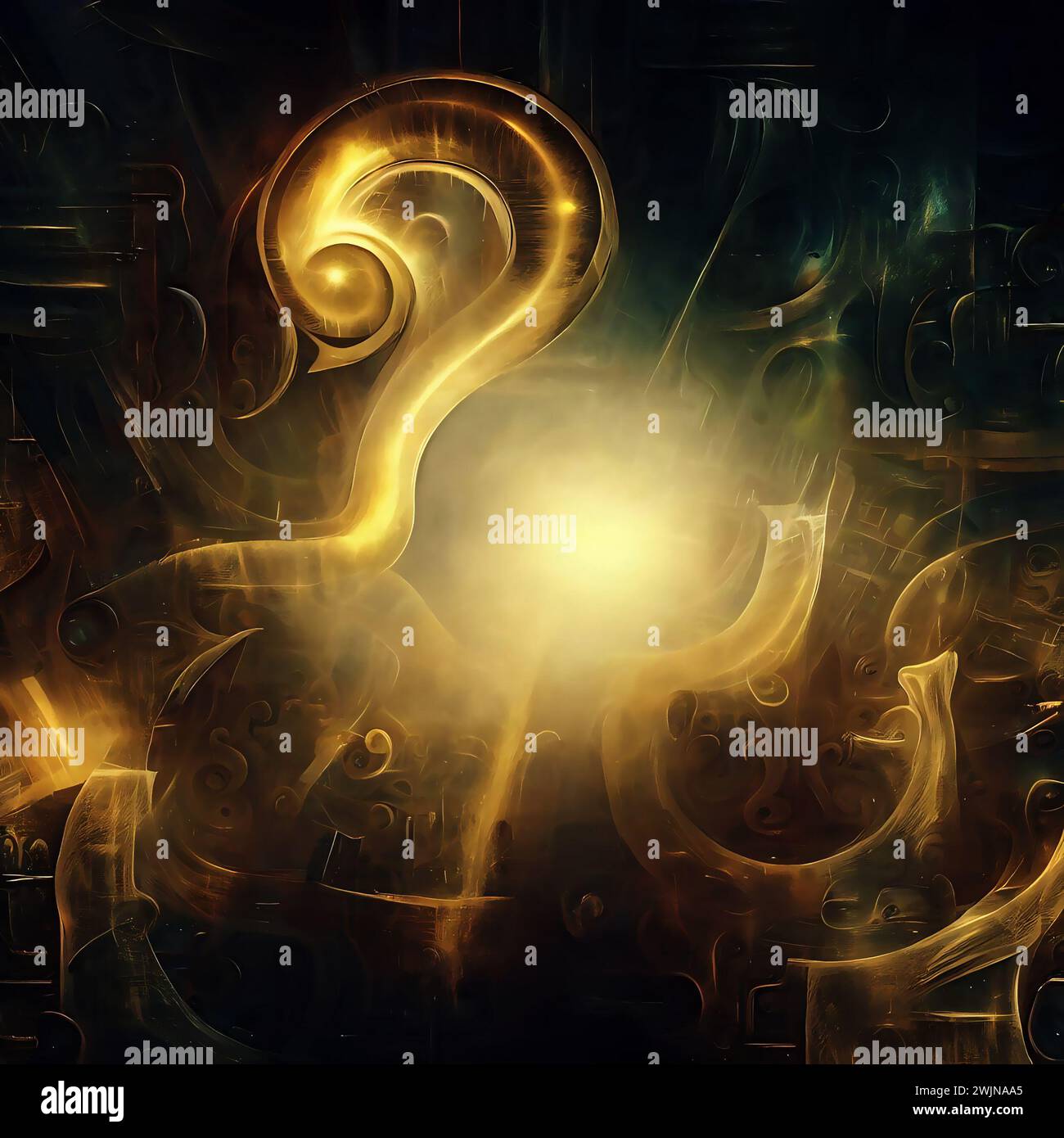 Warm backdrop hi-res stock photography and images - Alamy