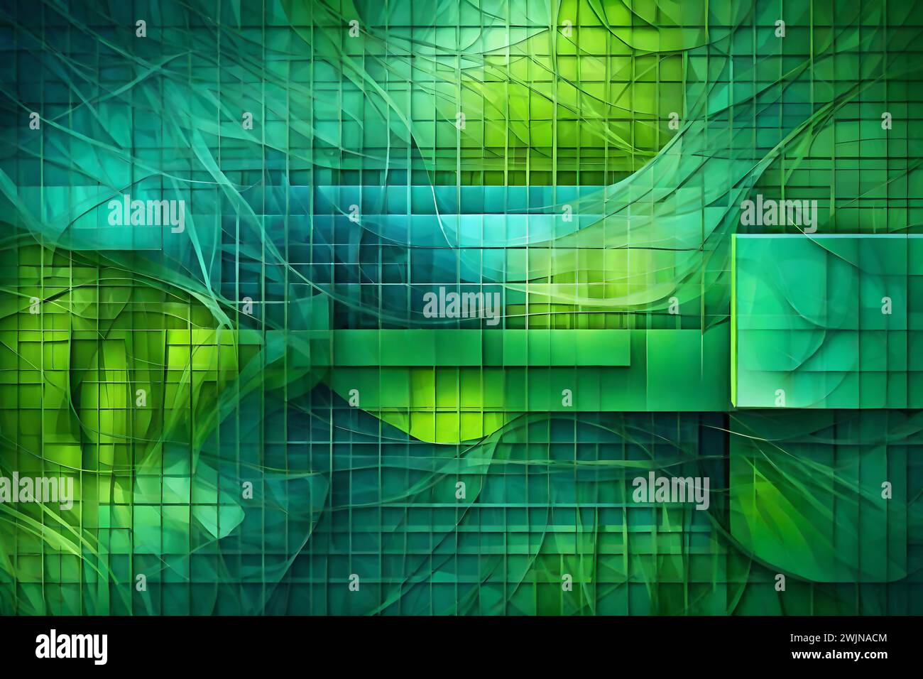 Geometric patterns hi-res stock photography and images - Alamy