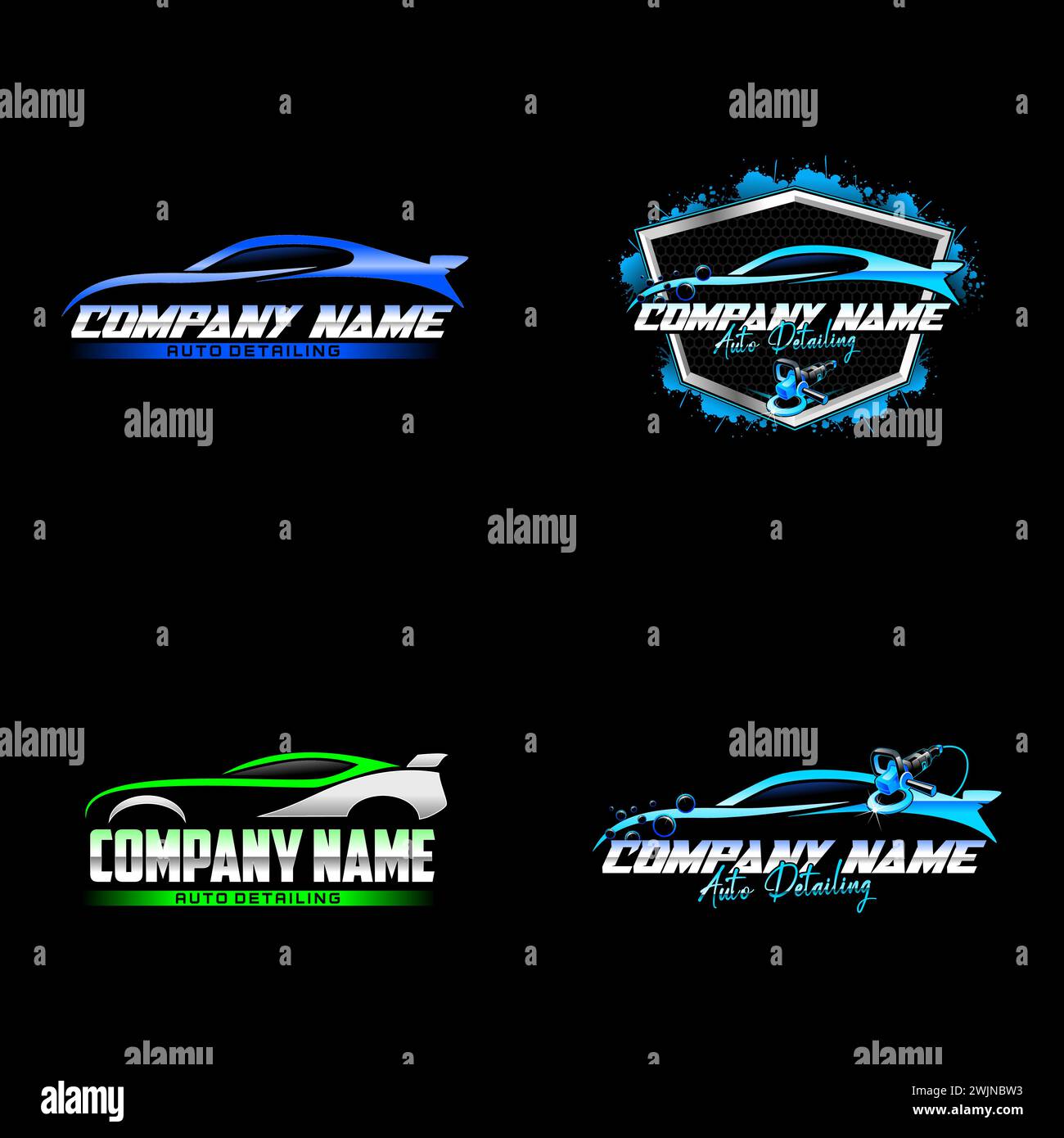 Computer race car design hi-res stock photography and images - Alamy