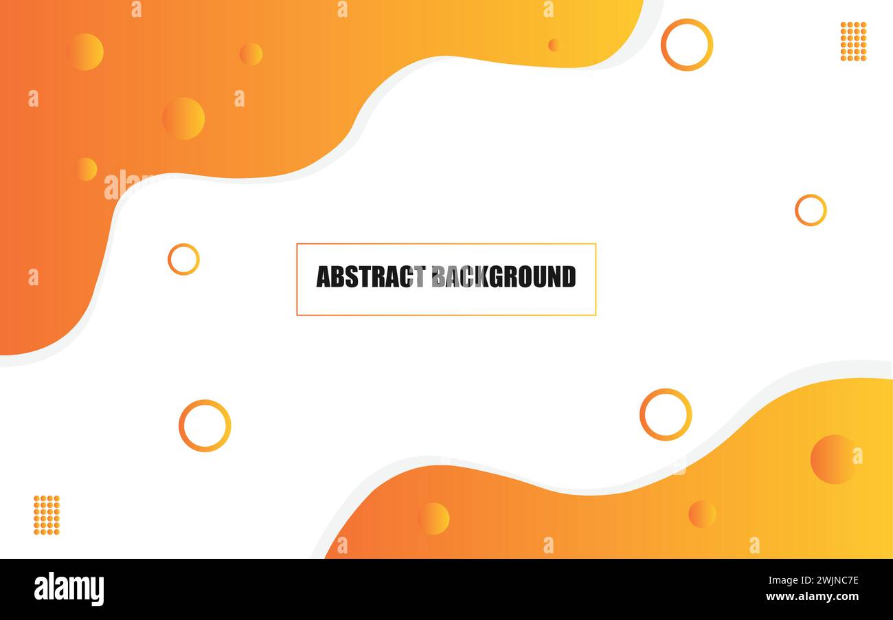 Bg abstract shapes hi-res stock photography and images - Alamy
