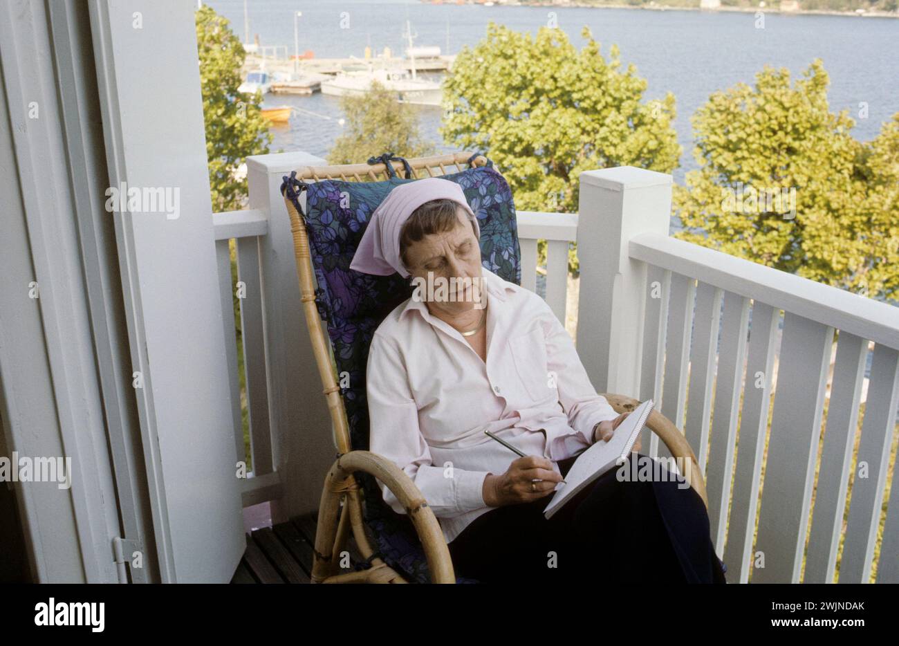 Photographed in 1975 photo hi-res stock photography and images - Alamy
