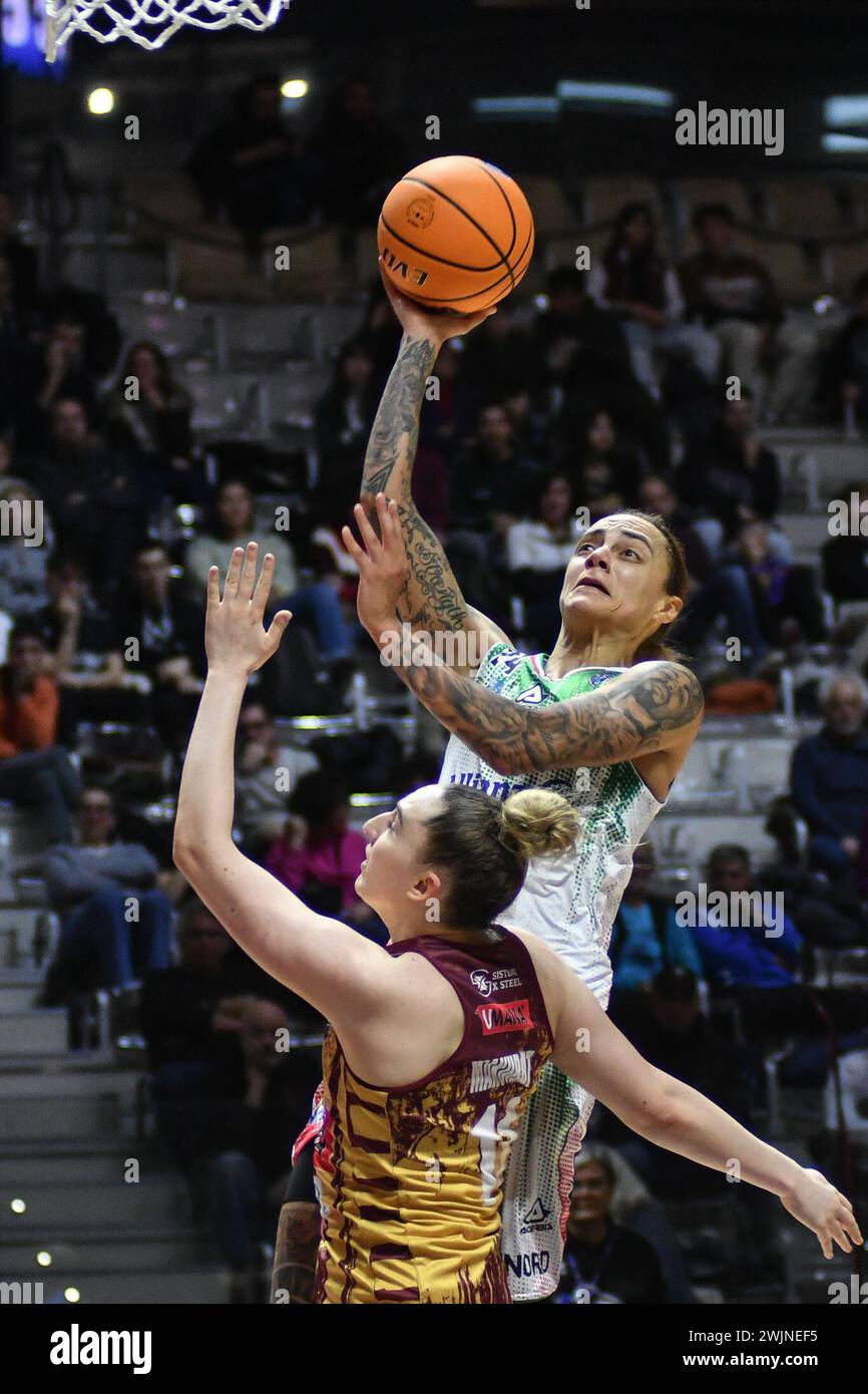 Jazmon gwathmey hi-res stock photography and images - Alamy