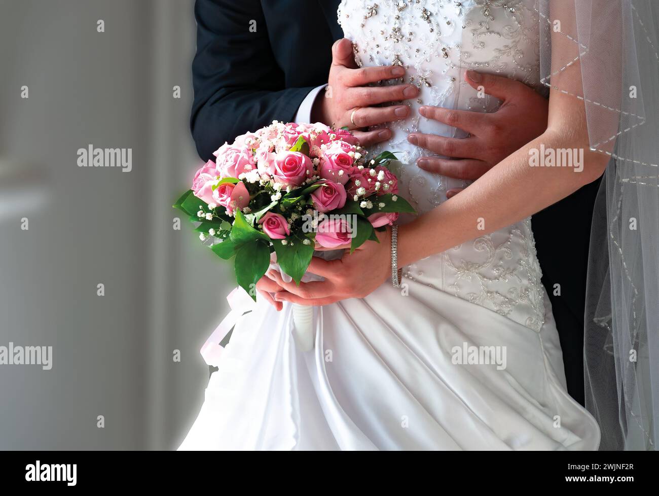 Rostov woman hi-res stock photography and images - Alamy