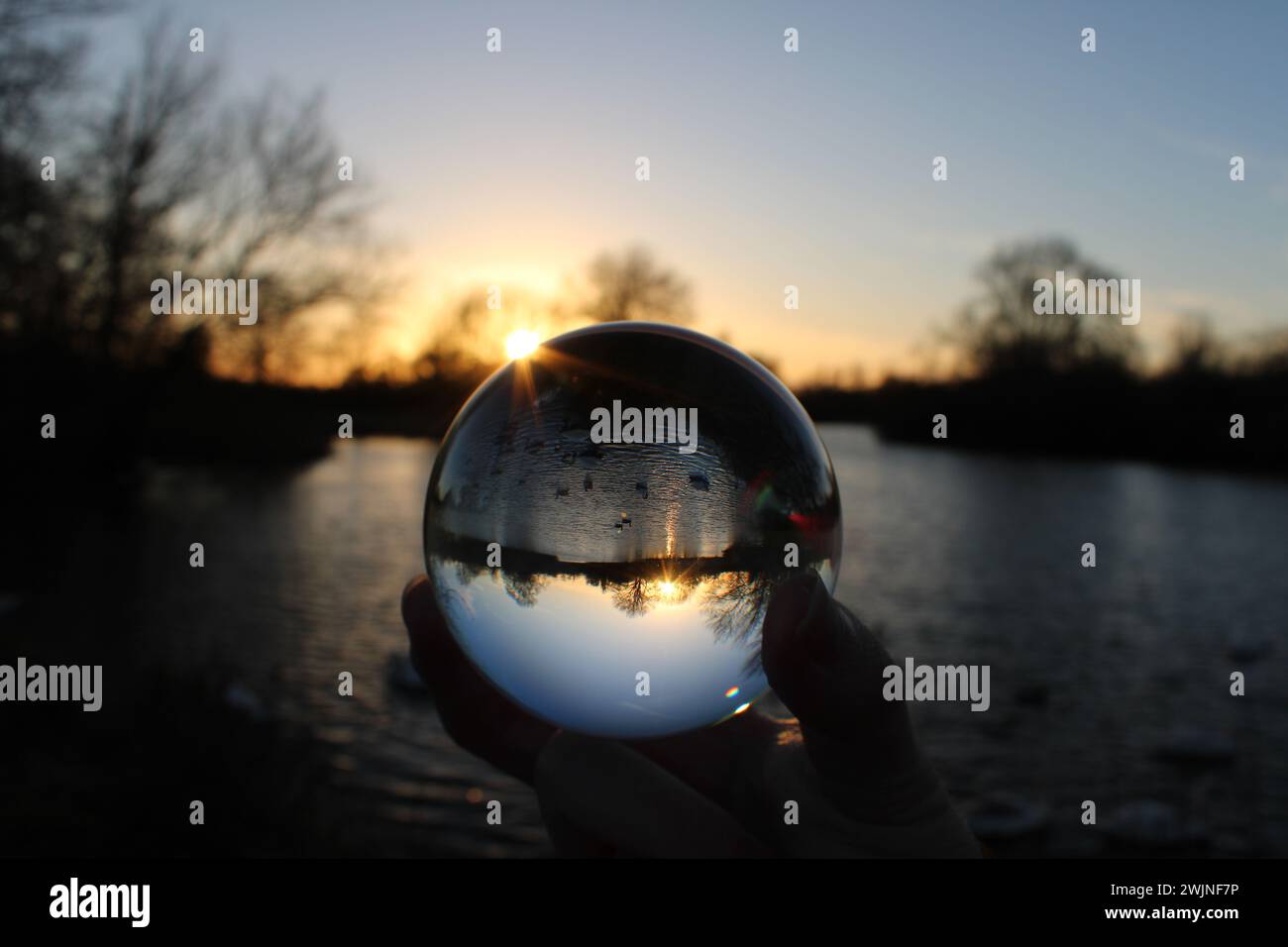 Backwell hi-res stock photography and images - Alamy