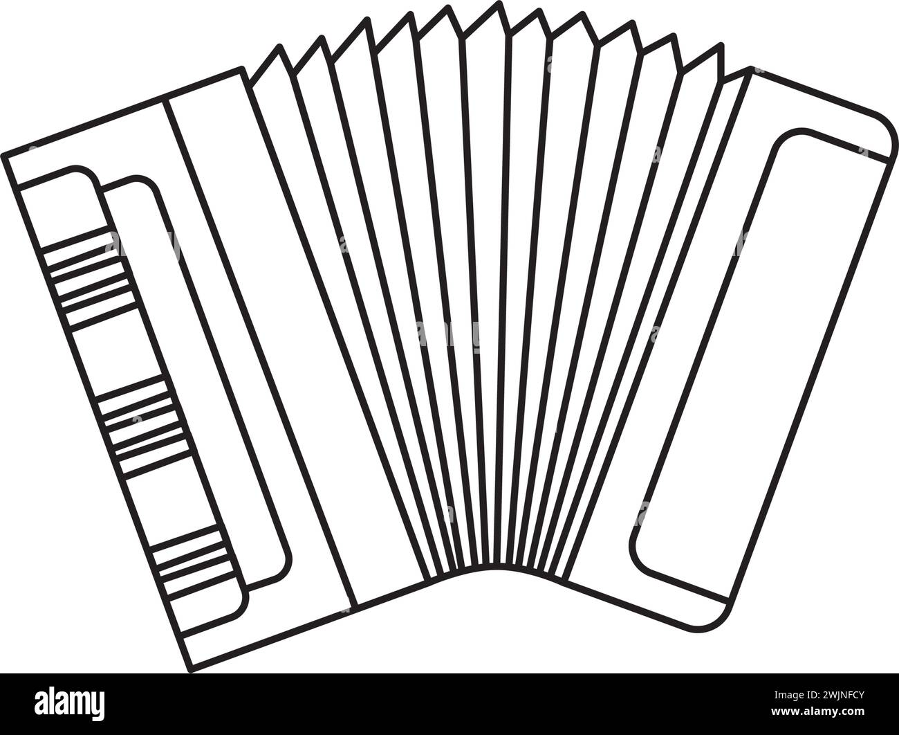 Musical instrument design Black and White Stock Photos & Images - Alamy