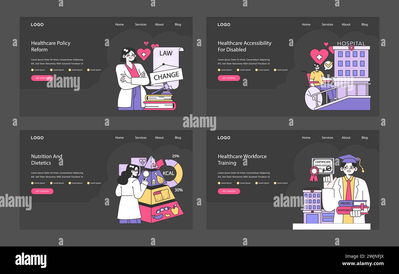 Home snapshots Stock Vector Images - Alamy