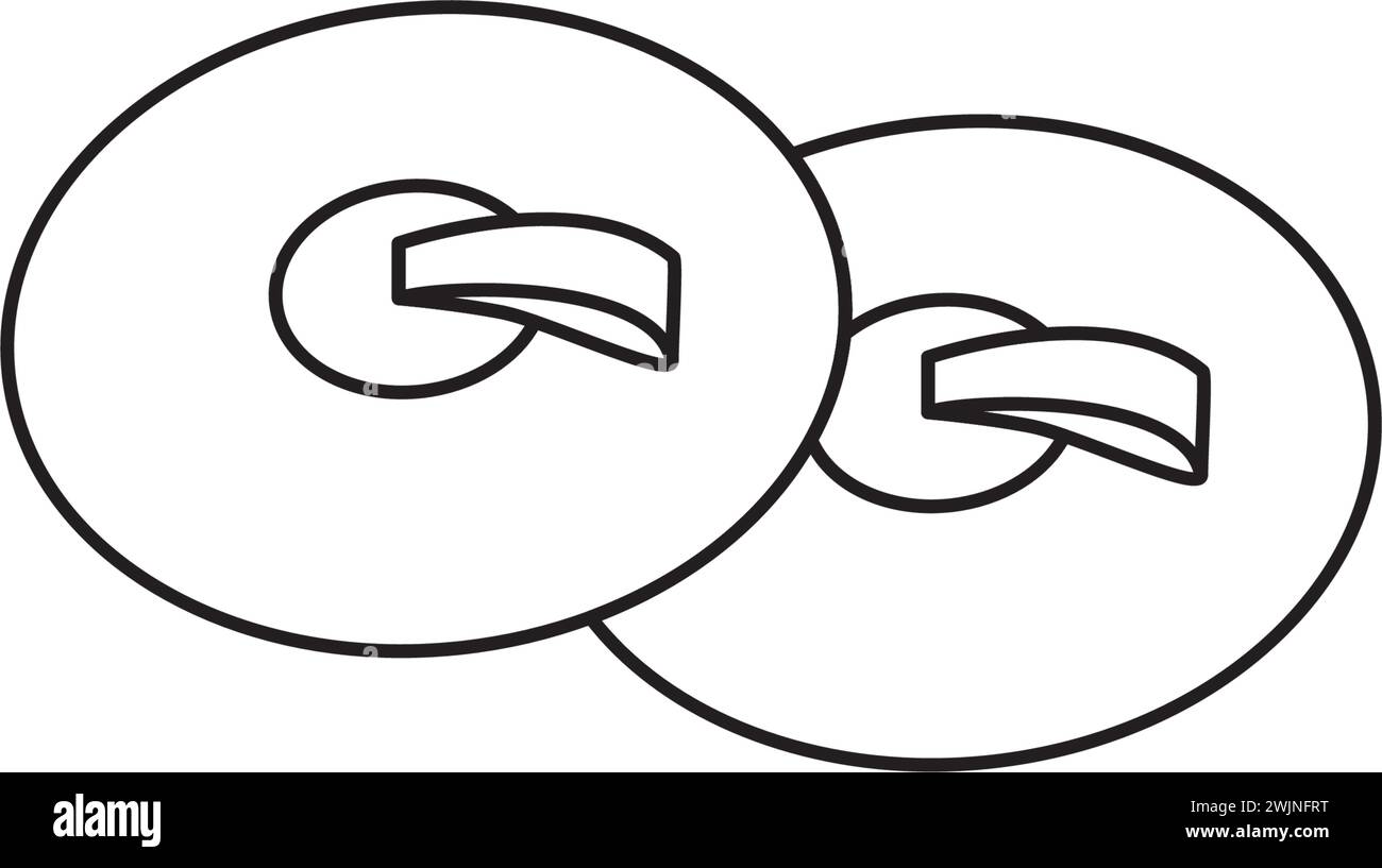 Cymbals band Black and White Stock Photos & Images - Alamy