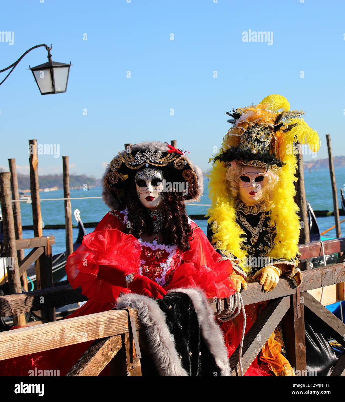 Unrecognizable face hi-res stock photography and images - Alamy