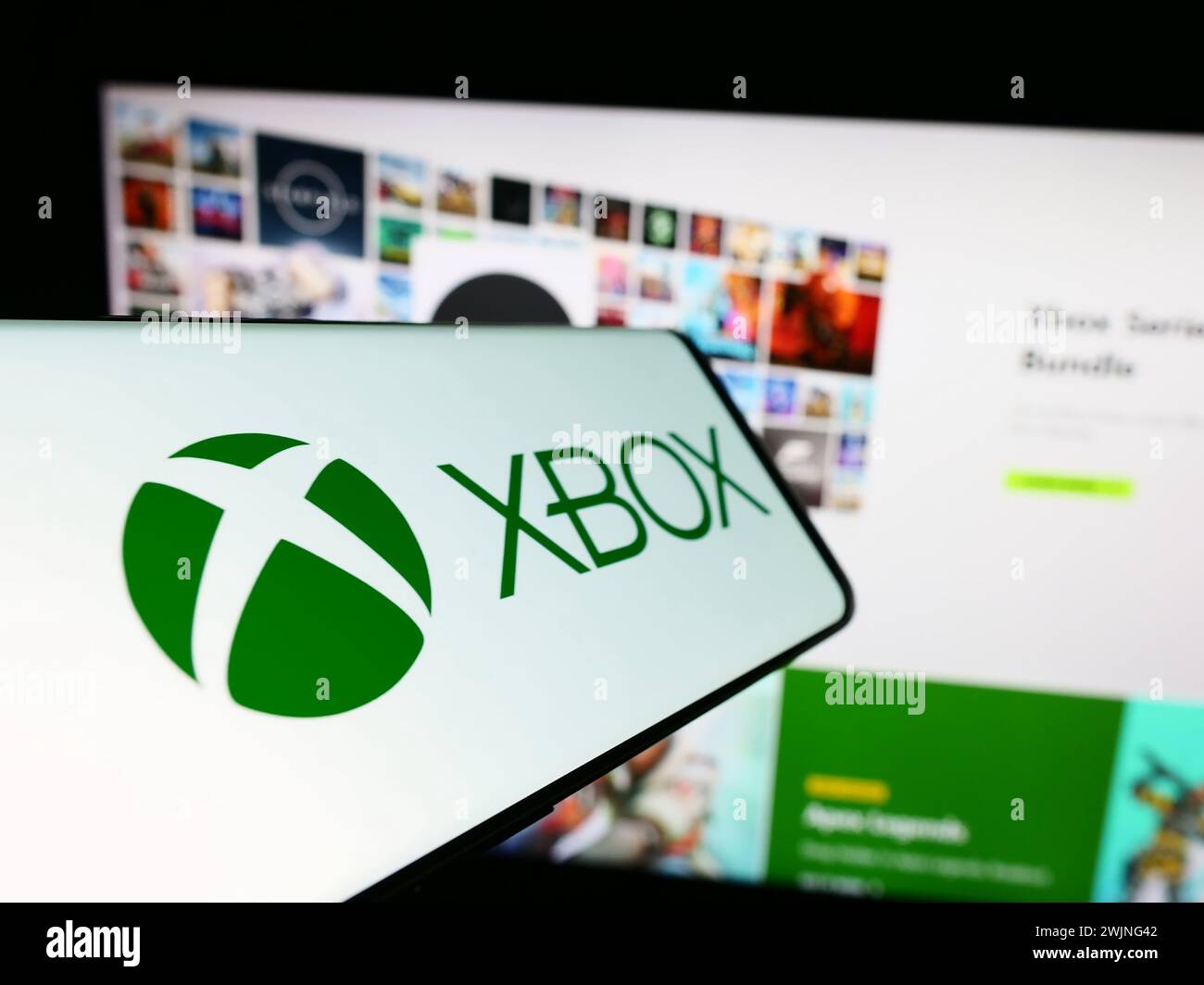 Xbox Video Logo YouTube Gaming Logo PNG Vector (EPS) Free Download