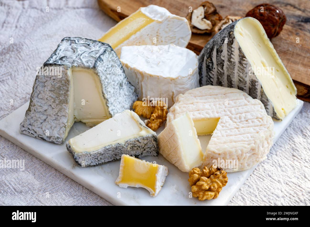 Perail hi-res stock photography and images - Alamy