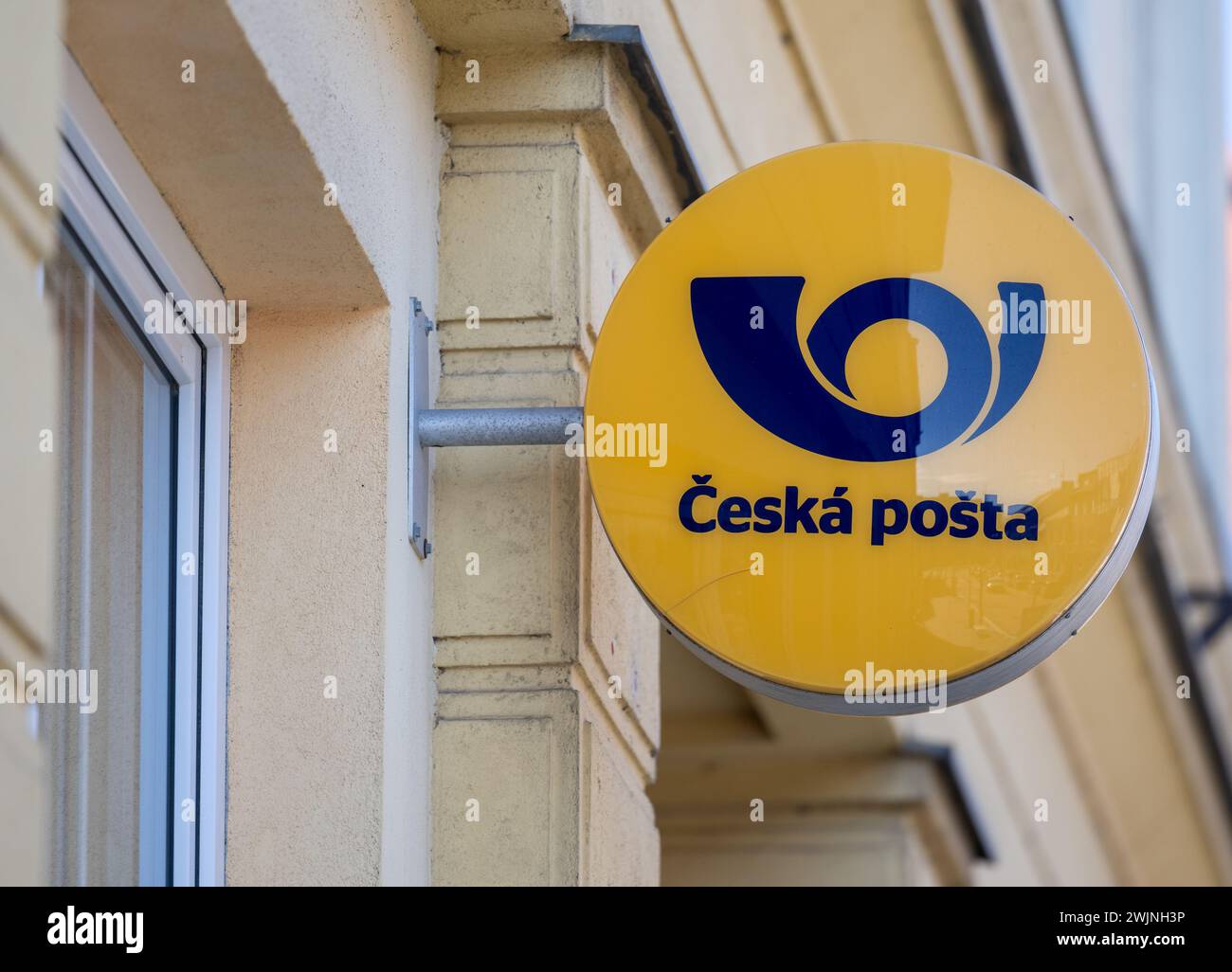 Nad logo hi-res stock photography and images - Alamy