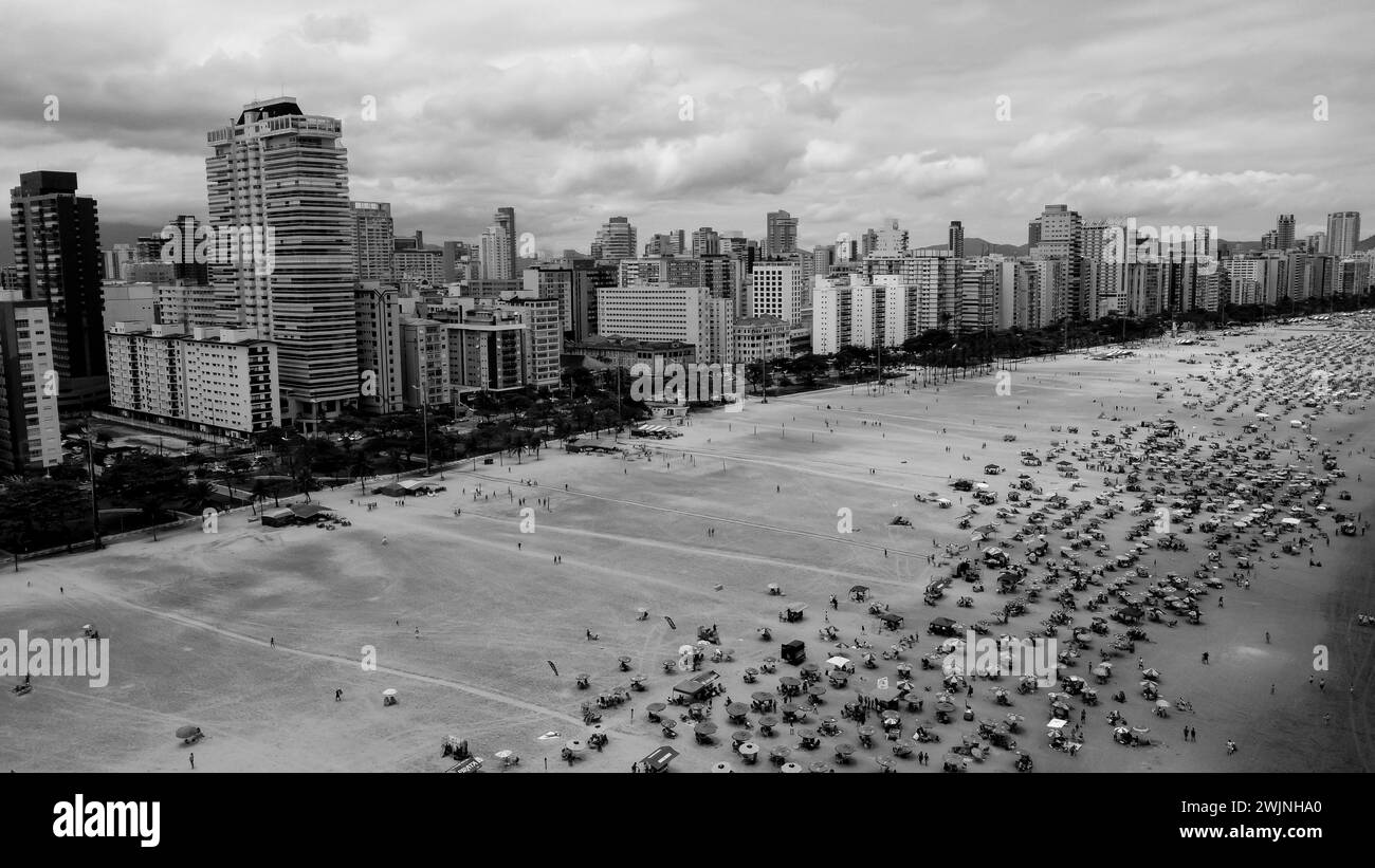San Paulo Brazil 1950 Navigating Life And Work In Old Republic São