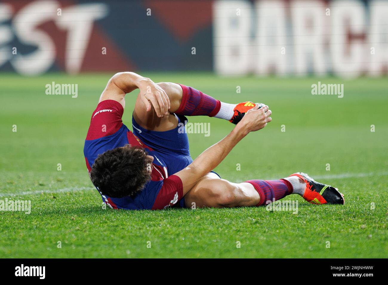 Pau cubarsi hi-res stock photography and images - Alamy
