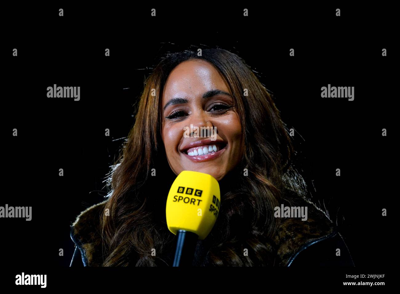 Chelsea footballers 2024 hi-res stock photography and images - Alamy