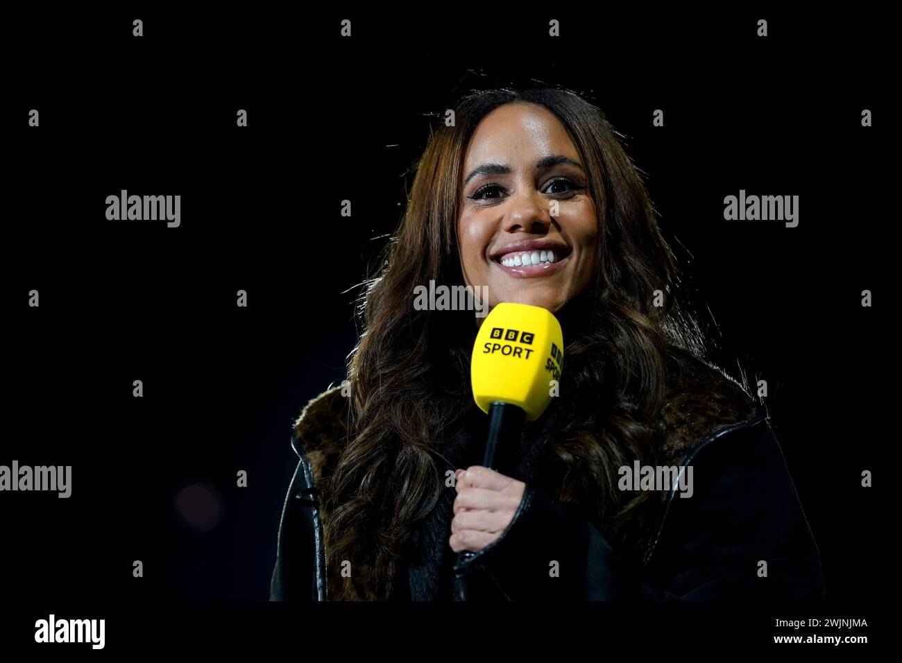 Chelsea footballers 2024 hi-res stock photography and images - Alamy