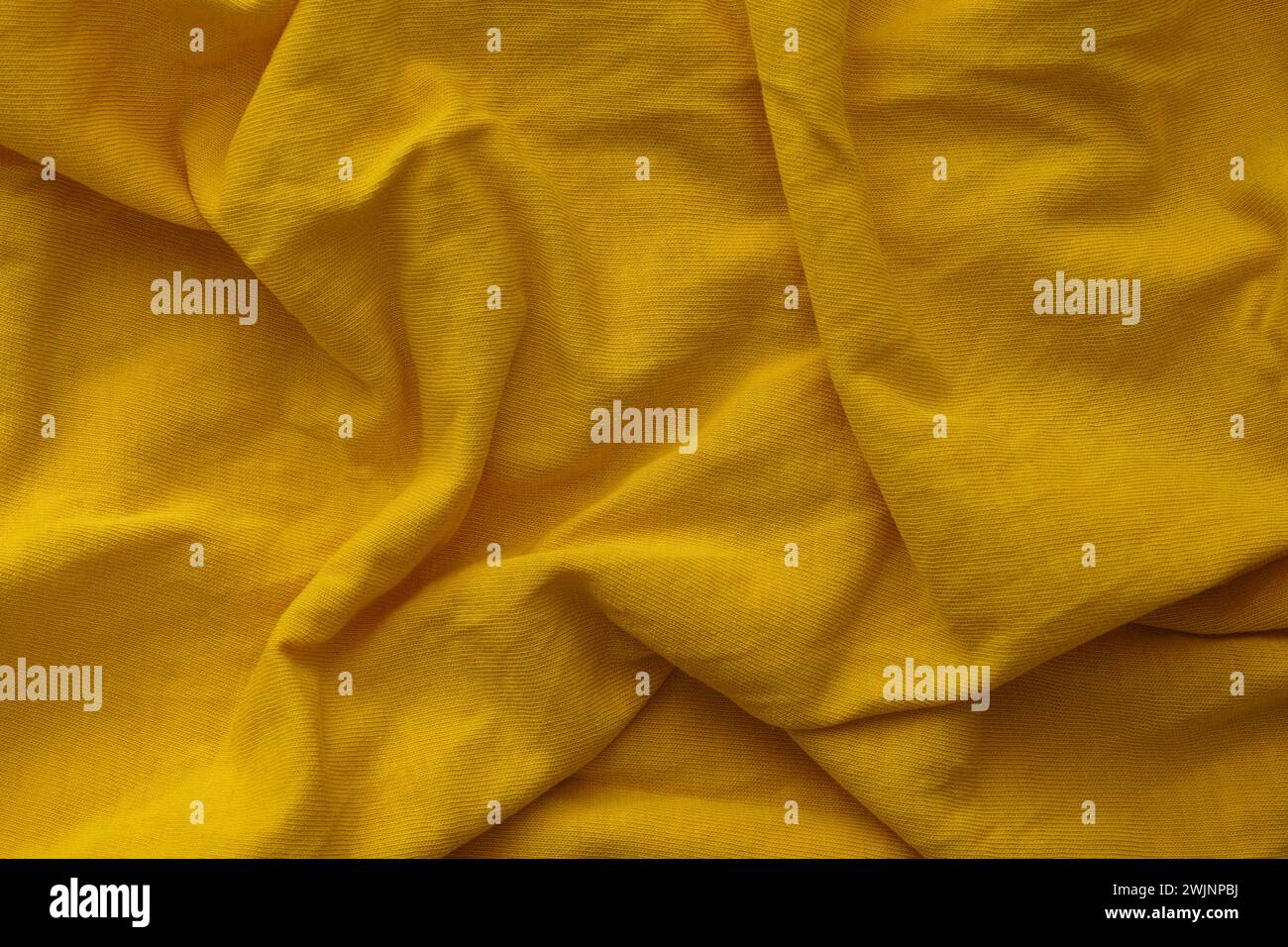Yellow color texture hi-res stock photography and images - Alamy